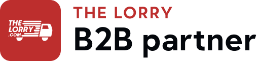 TheLorry Partner B2B